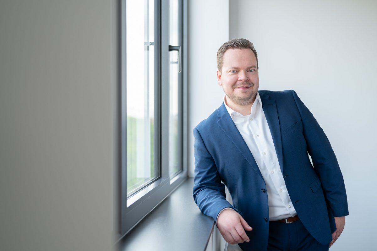 Gefahrgut Tabelle & UN Nummer verstehen