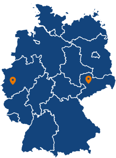 Gefahrgut Tabelle & UN Nummer verstehen